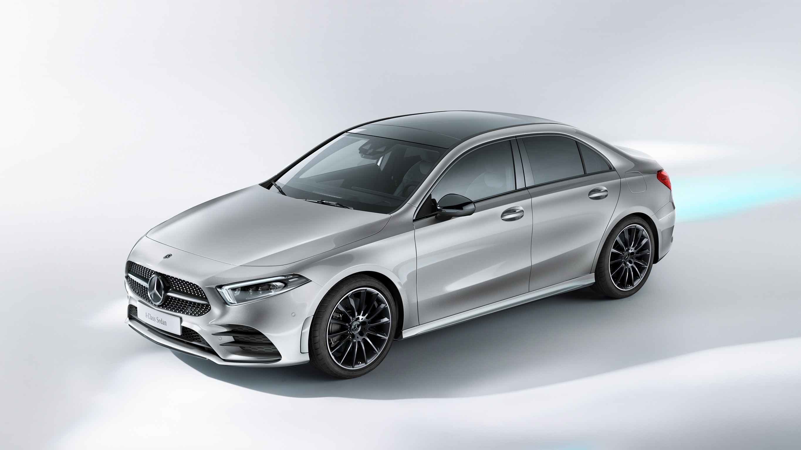 a-class-sedan